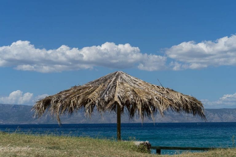 Where To Go In Croatia For Beaches - Tour Croatia