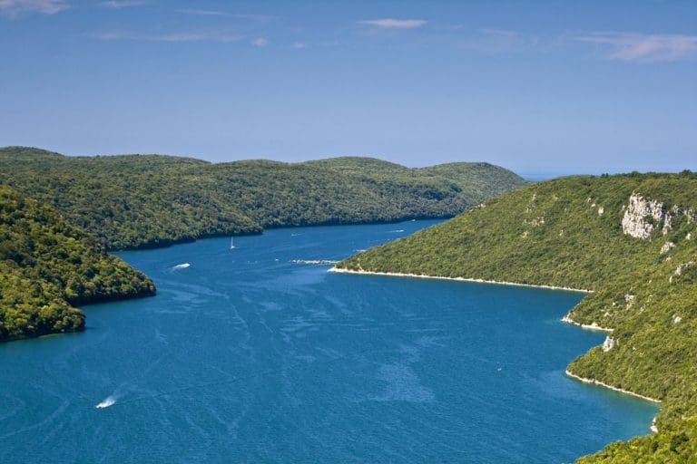 9 Best Places In Northern Croatia – Tour Croatia